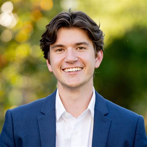 Welcoming The 2025 Class Of Hranda Summer Interns Hranda