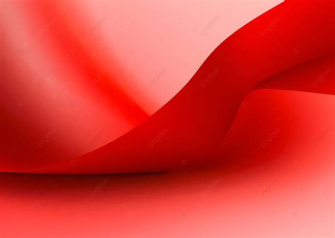 초록 레드 오렌지 곡선 모양이 부드러운 미니멀리스트 배경을 만듭니다 초록 레드 오렌지 곡선 모양이 부드러운 미니멀리스트 배경을 만듭니다 초록 빨간색 오렌지 그라디언트