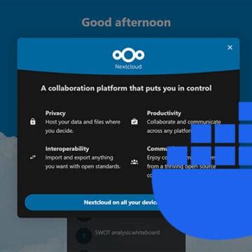 Setting Up The UniFi Network Controller Using Docker Pi My Life Up
