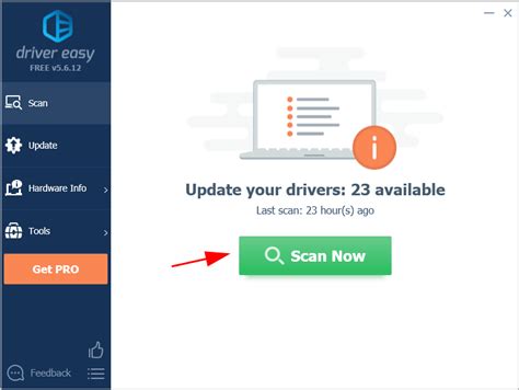 Fixed Lenovo Laptop Not Detecting Wireless Network Driver Easy