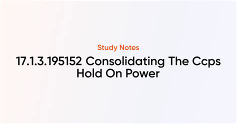 Resources Platform Tutorchase