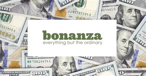 The Future Of Bonanza Marketplace With Quincy Faison