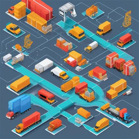 Understanding The 850 Edi Transaction Edi Blog