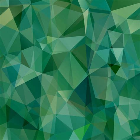 140 Triangulation Data Stock Illustrations Royalty Free Vector Graphics And Clip Art Istock