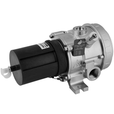 Det Tronics 014048 245 Lg