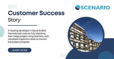 Case Study Data Visualisation Monitoring Progress Led To Project