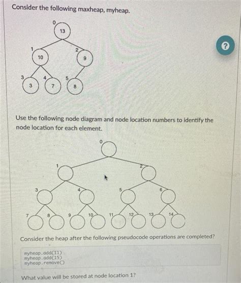 solved for the following code if n int fact int n { o