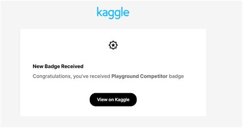 kaggle machinelearning xgboost datascience ai featureengineering