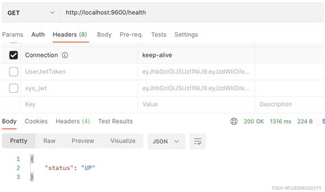springboot git配置文件自动刷新失败问题排查 actuator refresh不生效 csdn博客