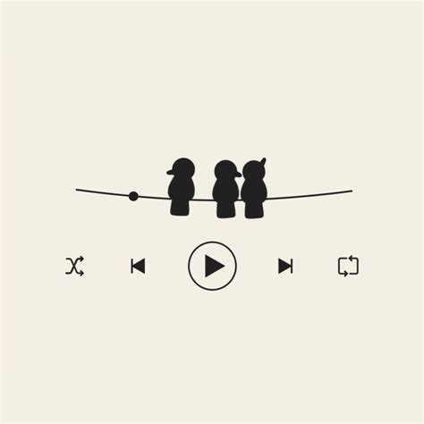 Audio Classification With Deep Learning In Python Towards Data Science