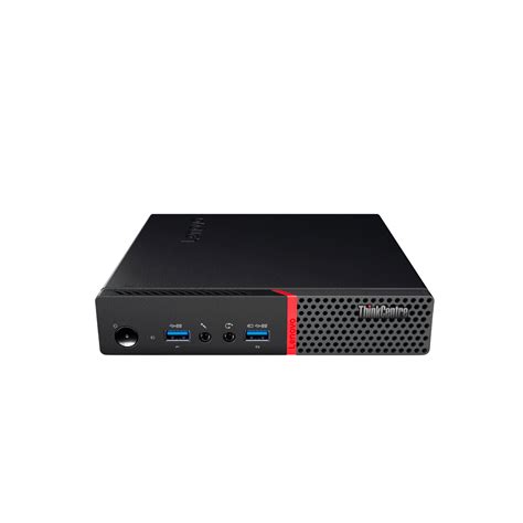 M Y T Nh Mini Pc Lenovo Thinkcentre M Tiny
