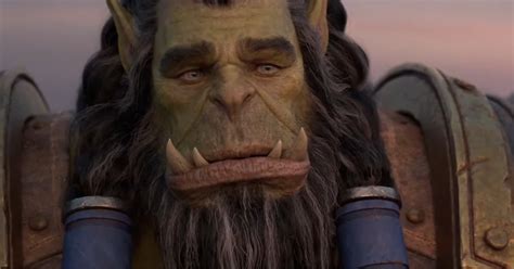 Blizzard Anuncia La Cancelación De Blizzcon 2024 Infobae