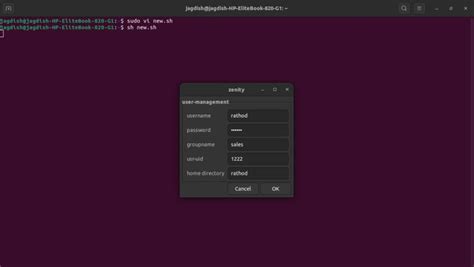 Jagdish S Rathod On Linkedin Success Redhat Redhatlinux Redhatcertification