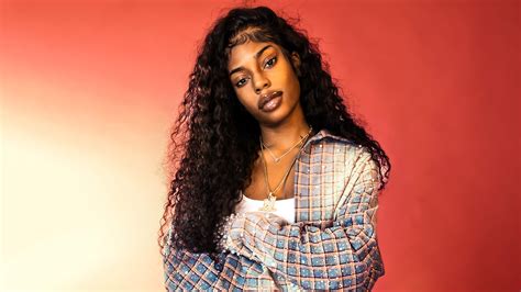 Pluto Live Concert Live In Boston Ma United States Of America On Fri