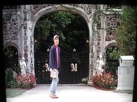 Billy Madison Back To School Song Youtube School Songs Billy
