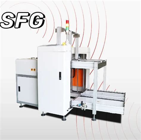 Smt Pcb Cooling Belt Conveyor Line Buffer Conveyor Smt Unloader Machine Automated Smt Conveyor