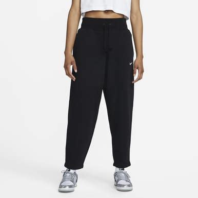 De Beste Korte Damesbroek Van Nike Om Nu Te Shoppen Nike Be
