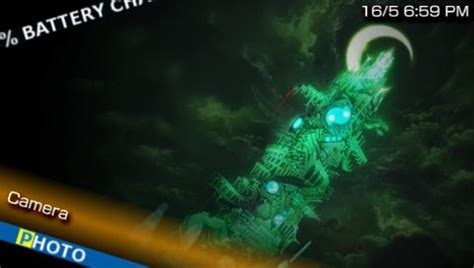 PSP CTF THEMES Page 3 Of 18 For 6 61 CFW Infinity Pspunk