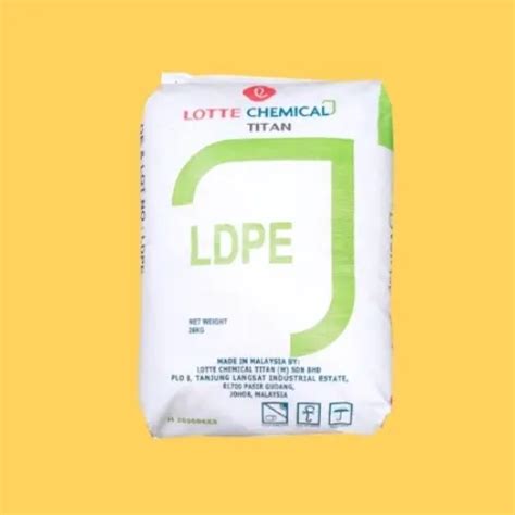 Jual Beli Ldpe Ldf 265 Yz Java Bukitmega Masabadi Tokoplas