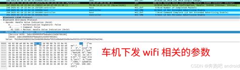 在windows上使用metamcp的完整指南