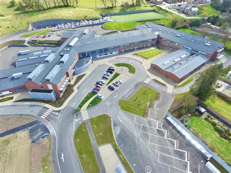 Strabane Academy Albert Fry