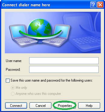 How To Setup A VPN PPTP Server On Debian Linux