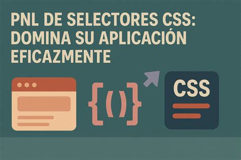 Animaciones Css Ejemplos De Transiciones Cambios De Opacidad Y Más