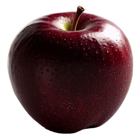 Download Apples D