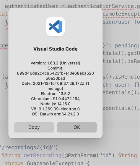 Java Remote SSH Go To Definitions Not Working Issue Microsoft Vscode Java Pack GitHub