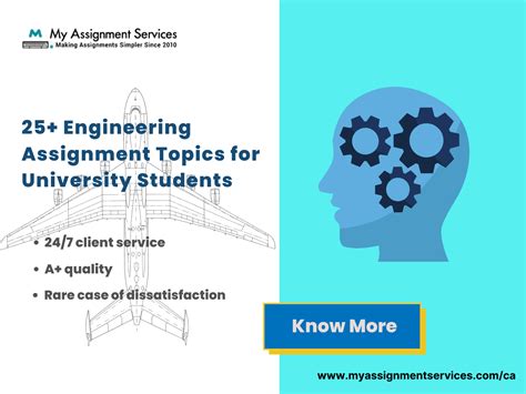 how to conduct effective research for engineering assignment r