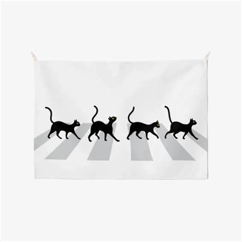 Chalsi 공식 굿즈샵 마플샵