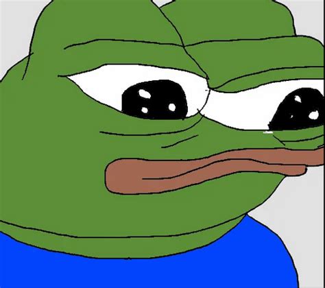 빅파이 단종된 버전들 유머게시판 움짤저장소