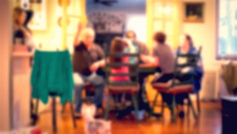 How To Dispose Of Old Medication MyOldMeds Com