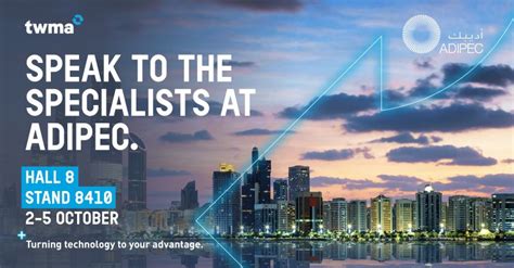 Aboobacker Siddique On Linkedin Ducyese5