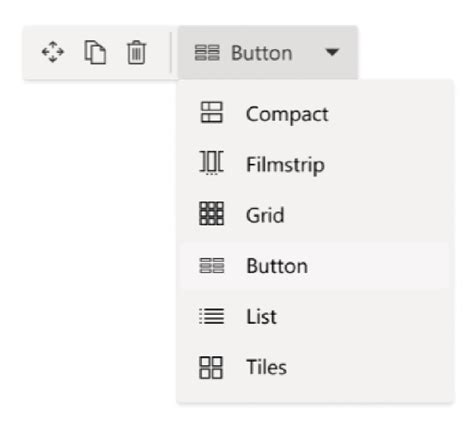 sharepoint framework v1 16 1 what s in the latest release