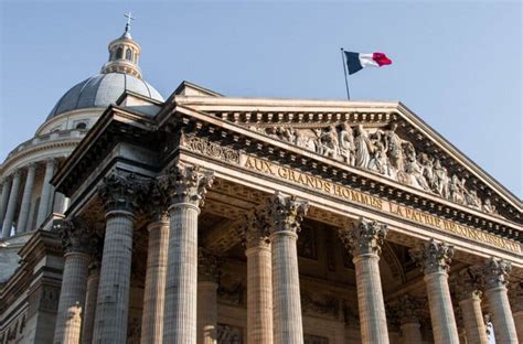 Interview De Simon Boypa Athlète Professionnel Et étudiant à Grenoble