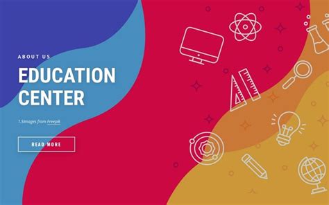 A Community Based Organization Css Template By Nicepage