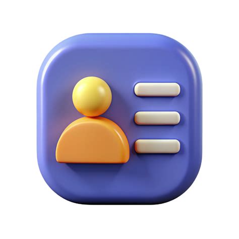 Context 3d Context Icon D Context Symbol D Context Photo 47248270 Png Context 3d Context Icon D Context Symbol D Context Photo 47248270 Png