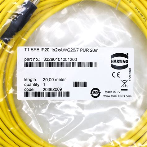 Altera Complex Programmable Logic Device 128 Cells 100 Pin