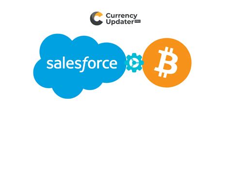 New Salesforce Validation Rule Extending Vat Validation To All European