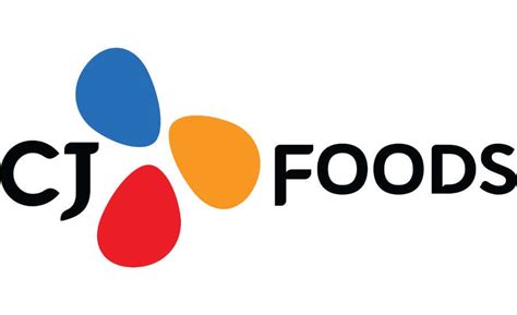 Cj Foods Usa To Build 700000 Square Foot Asian Food Production