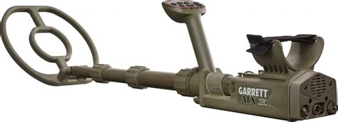 Best Pulse Induction Metal Detector Do You Really Need It