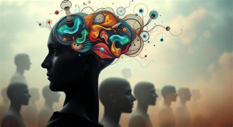 How Are Mental Models Formed
