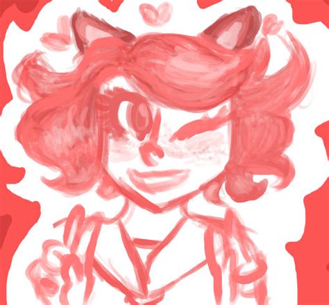 Mew Mew Kissy Cutie 2 Is Neither Kissy Nor Cutie By Iwuvcheesedthemaus On Deviantart