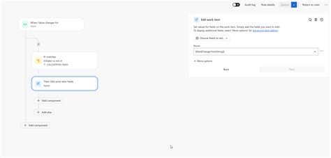 Solved How Do I Set Field Permissions Based On Users