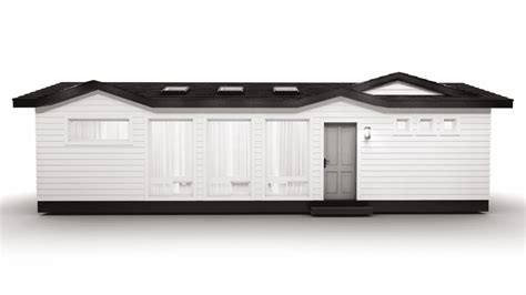 Pacific Palisades Bowl Mobile Estates The Home Gallery