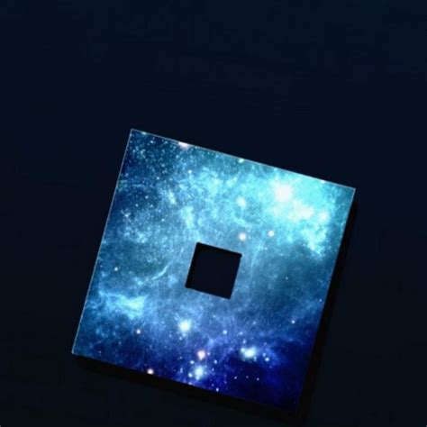 Xtuber Youtube