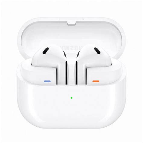 Samsung Galaxy Buds 3 Bluetooth Price In India Buy Samsung Galaxy