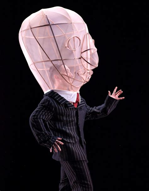 Veronica Toppinos Social Distancing Hats Express Shielded Extravagance