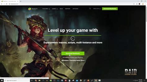 How To Install Android Apps On Windows PC Step By Step